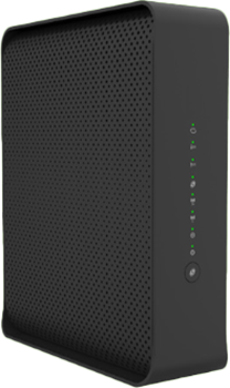 100 Mbps Unlimited High Speed Internet | Telcan